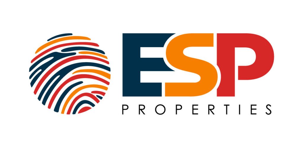 Contact Us - ESP Global